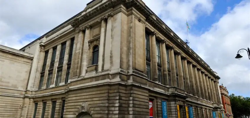 e-architect - Page 1131 of 1836 - Architecture News - Buildings