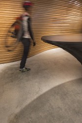 World Headquarters for SRAM, Chicago - e-architect