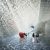 Guggenheim Museum Helsinki design competition news - e-architect