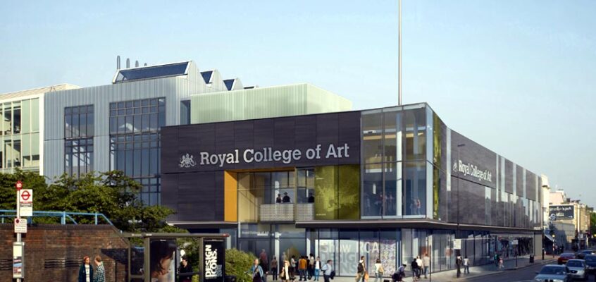 e-architect - Page 1130 of 1836 - Architecture News - Buildings