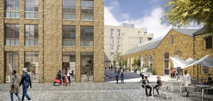 e-architect - Page 1142 of 1836 - Architecture News - Buildings