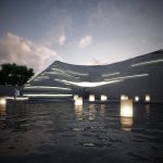 Concert hall buildings: music venue architecture - e-architect