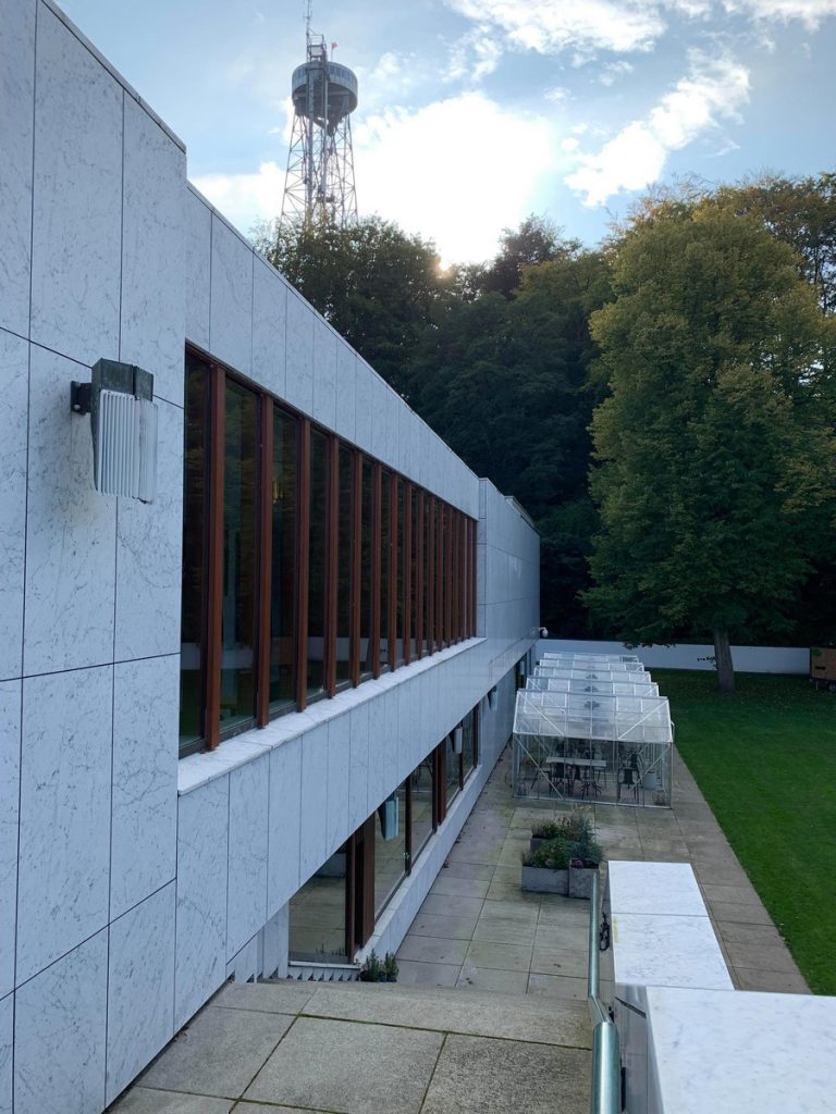 Alvar Aalto Architect, Finland Architecture - e-architect