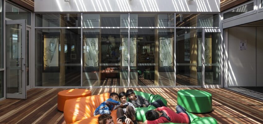 e-architect - Page 1125 of 1836 - Architecture News - Buildings