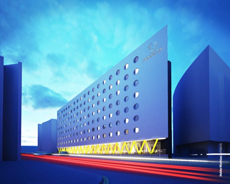 Fairwater Campus, Cardiff, Wales Building - e-architect