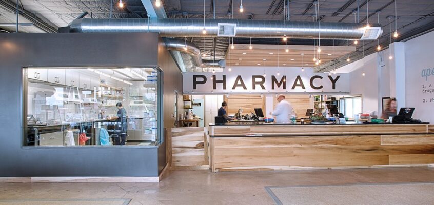 e-architect - Page 1119 of 1836 - Architecture News - Buildings