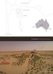 Non Architecture Competition - e-architect