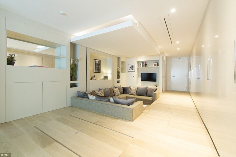 Glenn Howells Architects Office, Birmingham - e-architect