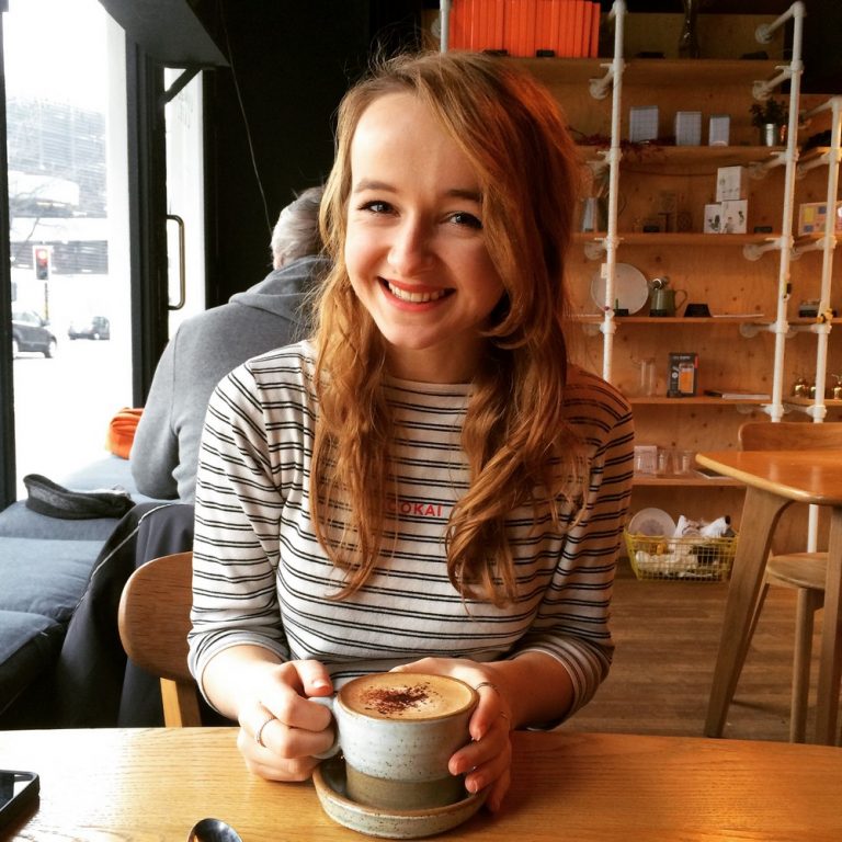 National Eisteddfod of Wales’ Gold Medal for Architecture - e-architect