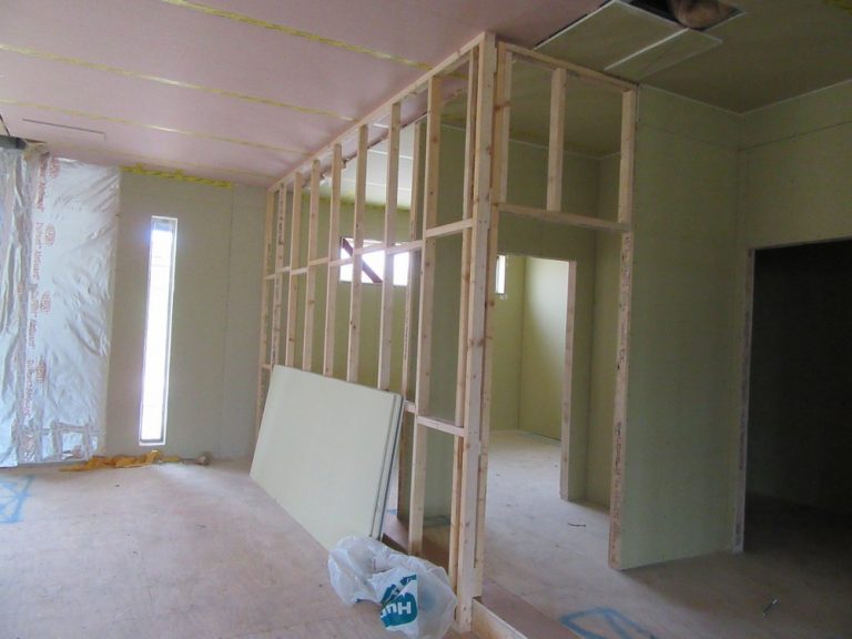 DuPont Tyvek Modular Office Block - e-architect