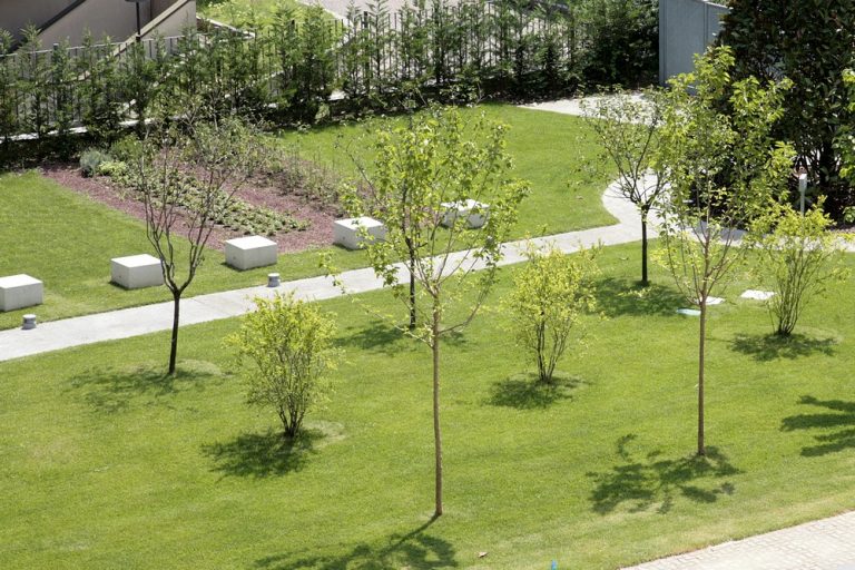 New Publicis Group Offices in Milan - e-architect