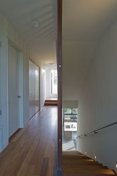 Carved Cube House in West Austin, Texas Home - e-architect