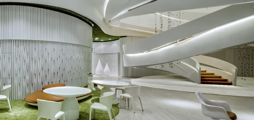 e-architect - Page 1103 of 1836 - Architecture News - Buildings