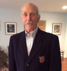 Francis Cauffman Architects, USA - e-architect