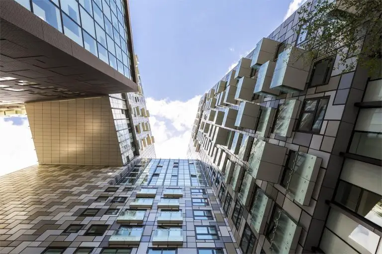 Carbuncle Cup 2017 Winner: Buildings + Architects - e-architect