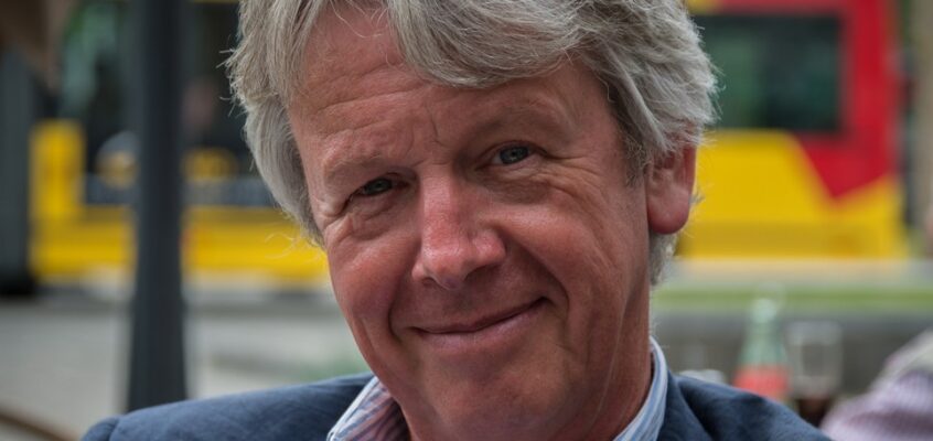 e-architect - Page 1107 of 1836 - Architecture News - Buildings