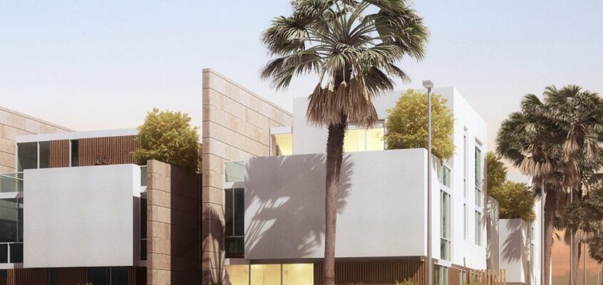 e-architect - Page 1098 of 1840 - Architecture News - Buildings