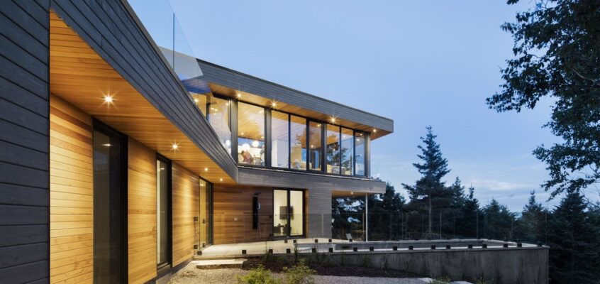 e-architect - Page 1081 of 1911 - Architecture News - Buildings