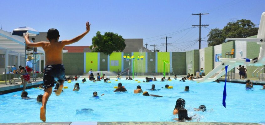 e-architect - Page 1089 of 1832 - Architecture News - Buildings