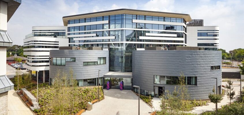 e-architect - Page 1071 of 1897 - Architecture News - Buildings