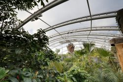 Zoo buildings: zoological architecture designs - e-architect