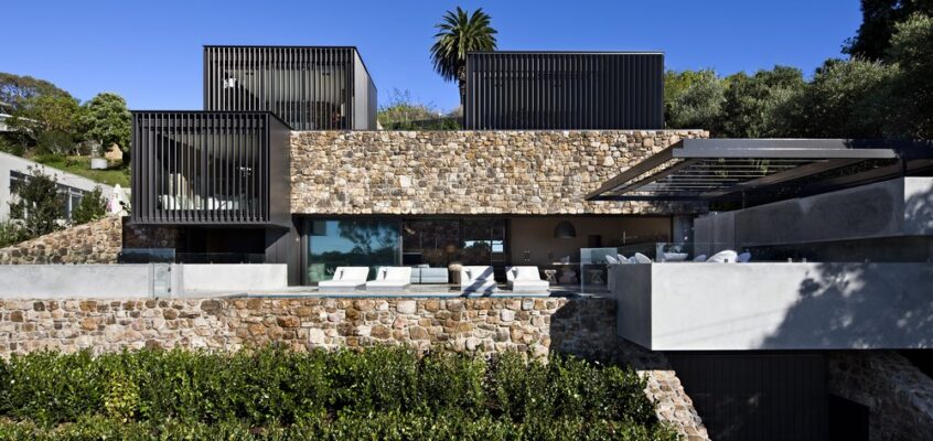 e-architect - Page 857 of 1848 - Architecture News - Buildings