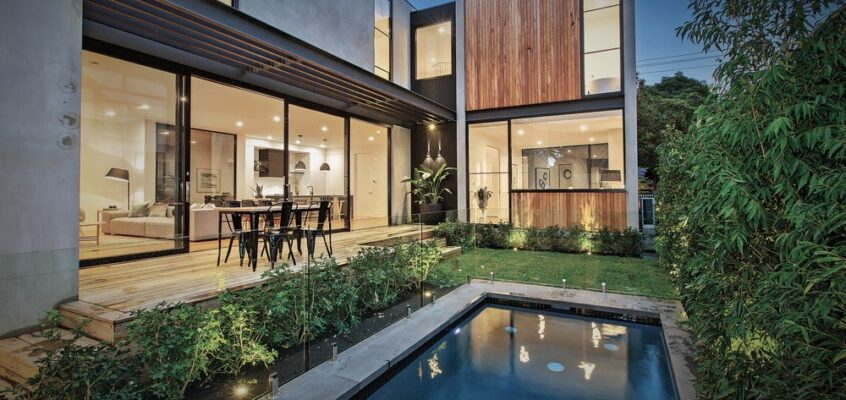 e-architect - Page 1077 of 1836 - Architecture News - Buildings