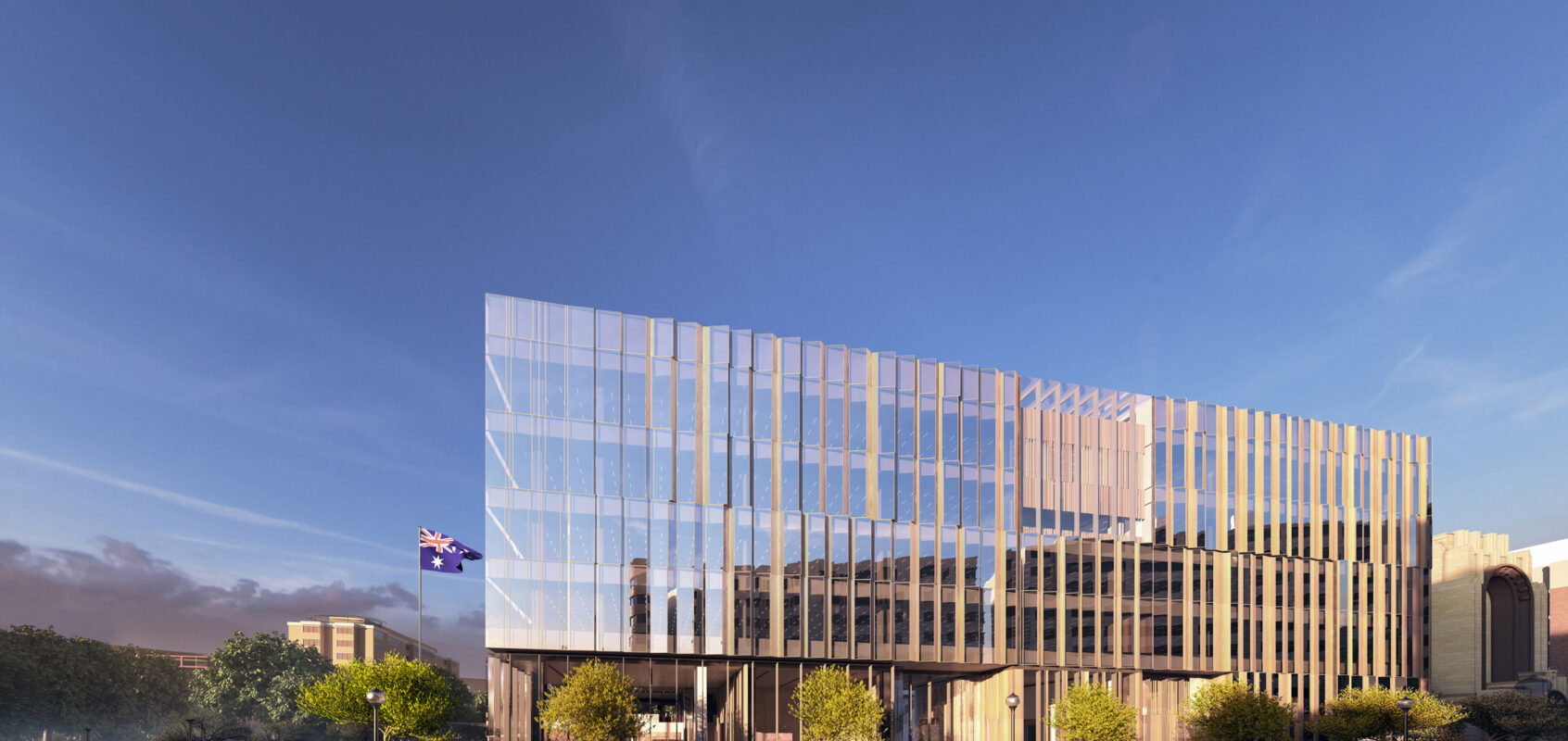 e-architect - Page 1039 of 1864 - Architecture News - Buildings