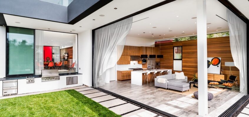 e-architect - Page 1052 of 1836 - Architecture News - Buildings