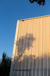 Studio Garage in Melbourne, House Extension - e-architect