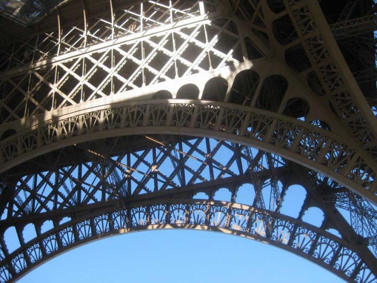 Paris skyscrapers buildings: Parisian towers designs - e-architect