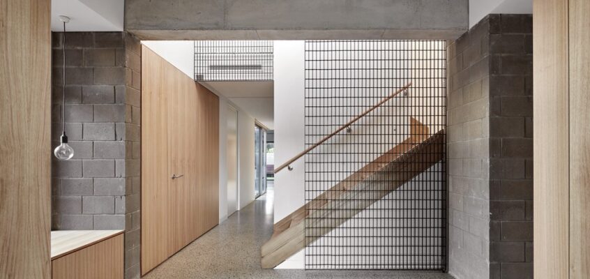 e-architect - Page 1015 of 1907 - Architecture News - Buildings