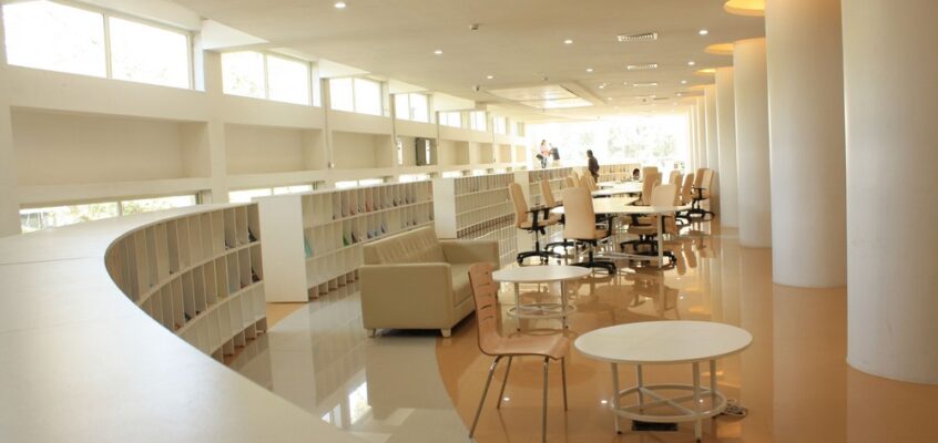 e-architect - Page 1002 of 1862 - Architecture News - Buildings