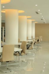 Central Library of IIT Bombay, Mumbai - e-architect