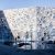 Sheikh Jaber Al-Ahmad Cultural Center: JACC - e-architect