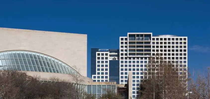 e-architect - Page 1752 of 1836 - Architecture News - Buildings