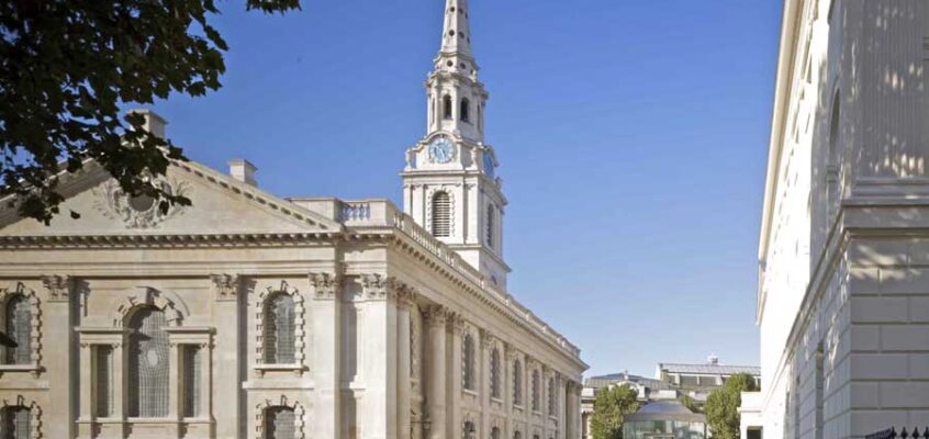 e-architect - Page 1024 of 1836 - Architecture News - Buildings