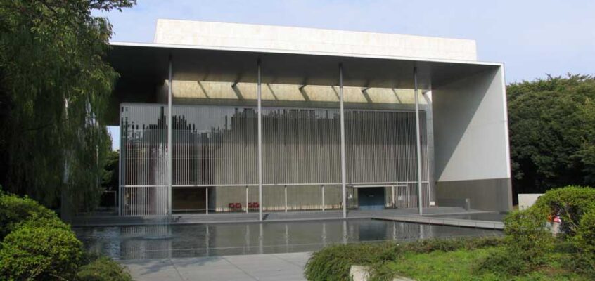 e-architect - Page 983 of 1836 - Architecture News - Buildings