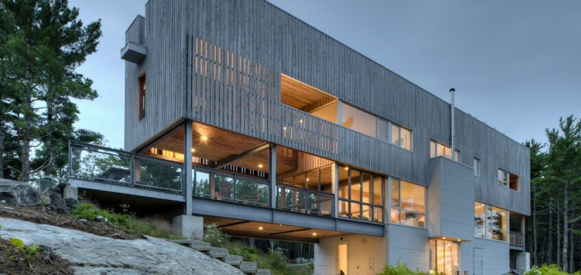 e-architect - Page 1011 of 1836 - Architecture News - Buildings