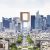Tall Building Designs in Paris - e-architect