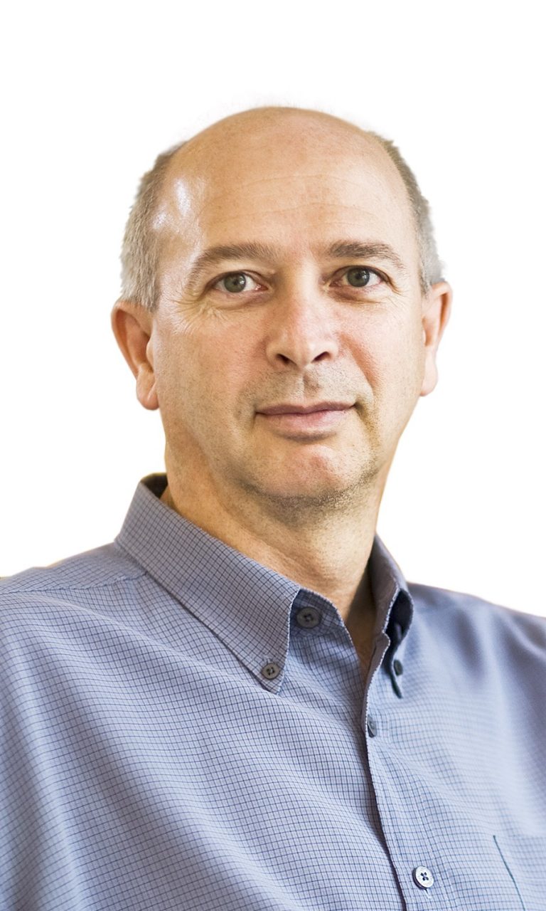 WSP Parsons Brinckerhoff, USA - e-architect