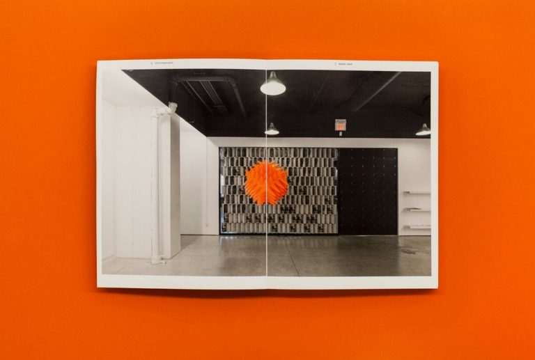 Atelier Reza Aliabadi > rzlbd Architects Toronto - e-architect