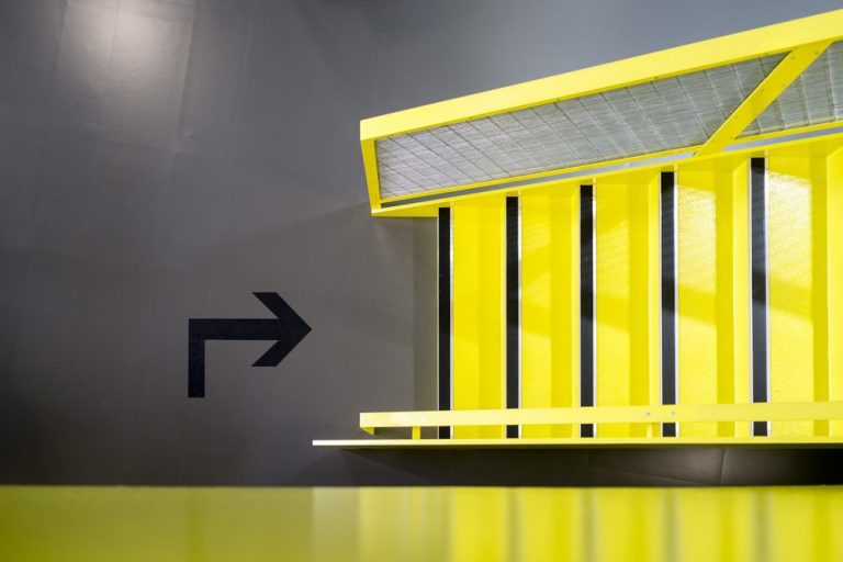 Citu Home in Leeds, Sustainable Buildings - e-architect