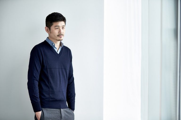 Design Prize in Milan - e-architect