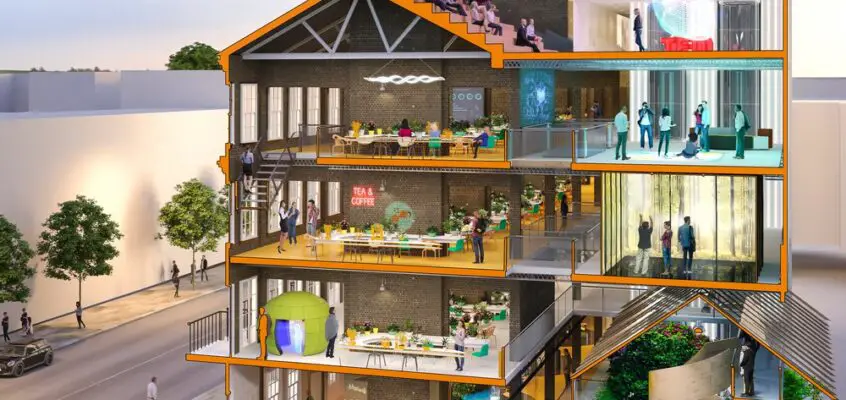 e-architect - Page 922 of 1869 - Architecture News - Buildings