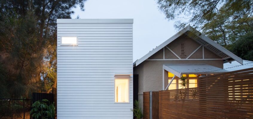 e-architect - Page 1000 of 1836 - Architecture News - Buildings