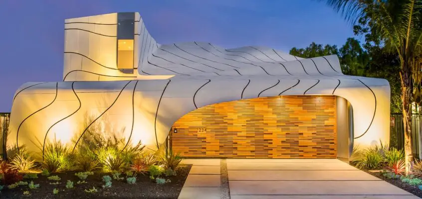 e-architect - Page 1001 of 1836 - Architecture News - Buildings