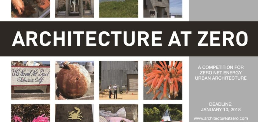 e-architect - Page 939 of 1836 - Architecture News - Buildings