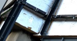 Grenfell Tower Cladding, West London Fire - e-architect