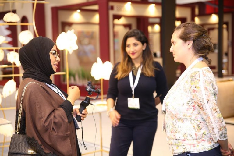 INDEX Interior Design Event Dubai, UAE - e-architect